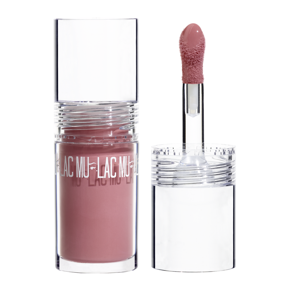 CRYPTO 17 - BLUSH LIQUIDO LUMINOSO ALL OVER